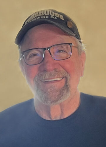 David Bauer | News, Sports, Jobs - Minot Daily News